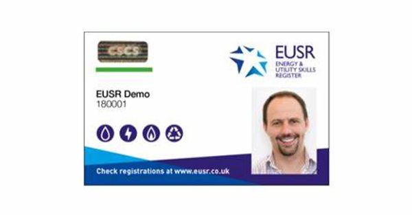 Virtual EUSR telecoms | S W Training Services